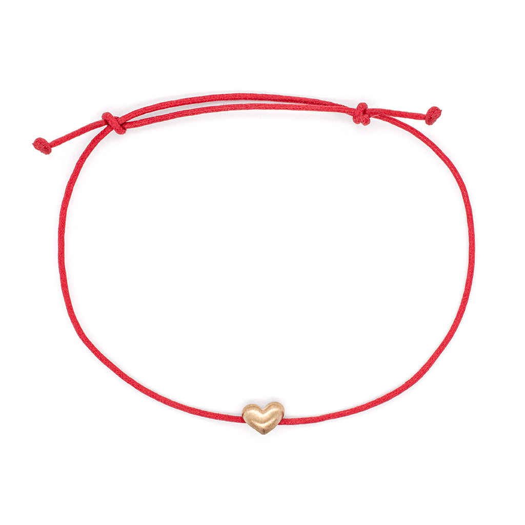 Love Club Bracelet – Anne Sportun Fine Jewellery